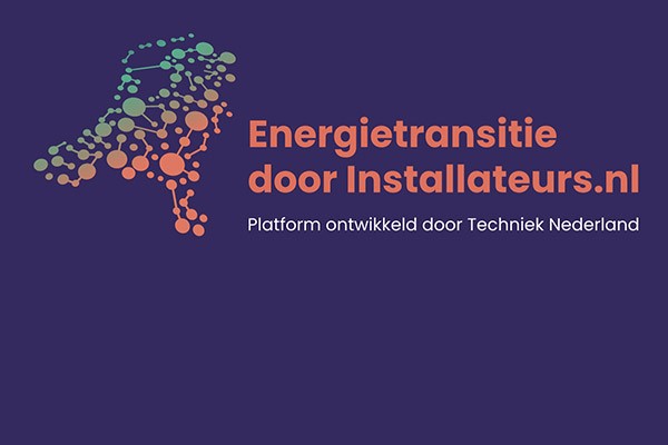 Online platform over ­energietransitie geeft ­adviseurs extra kennisinput